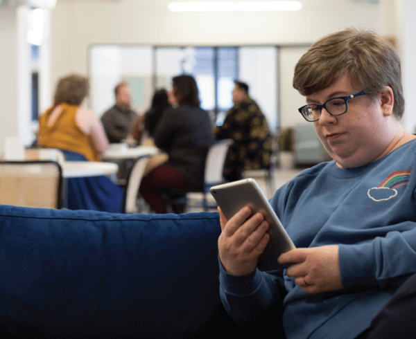 Video: Conducting a Physical Exam - California Telehealth Resource Center