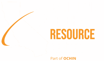 Telehealth Resources - California Telehealth Resource Center ...